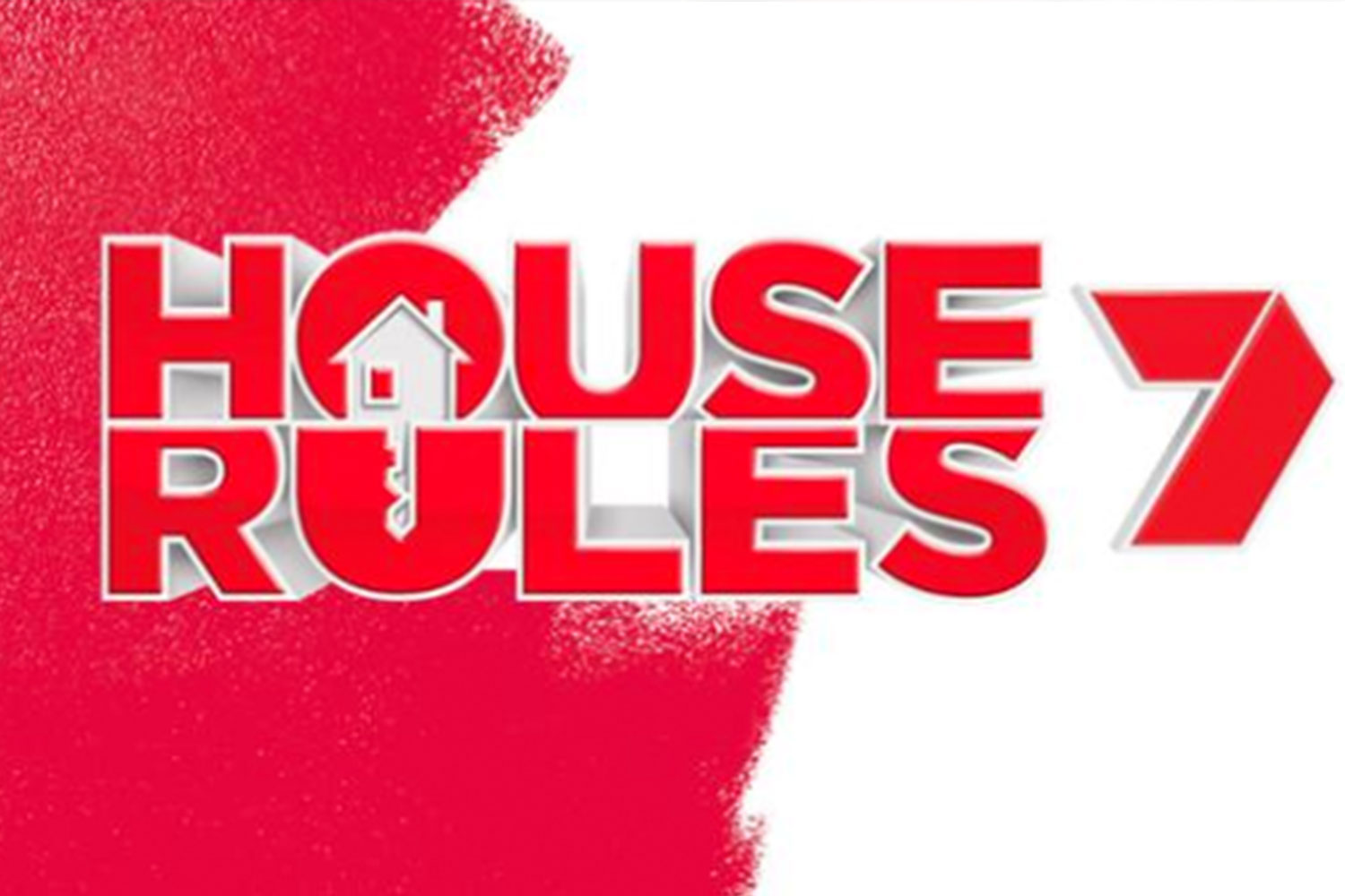 House Rules: there's a baby on the way! | WHO