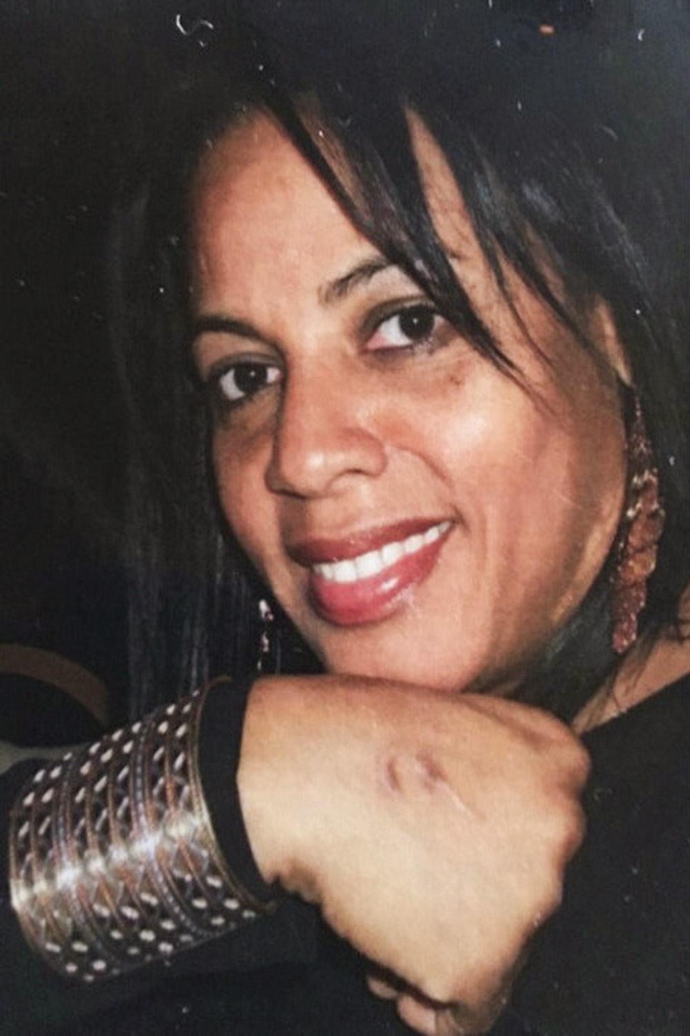 Mysterious deaths in the Dominican Republic | WHO