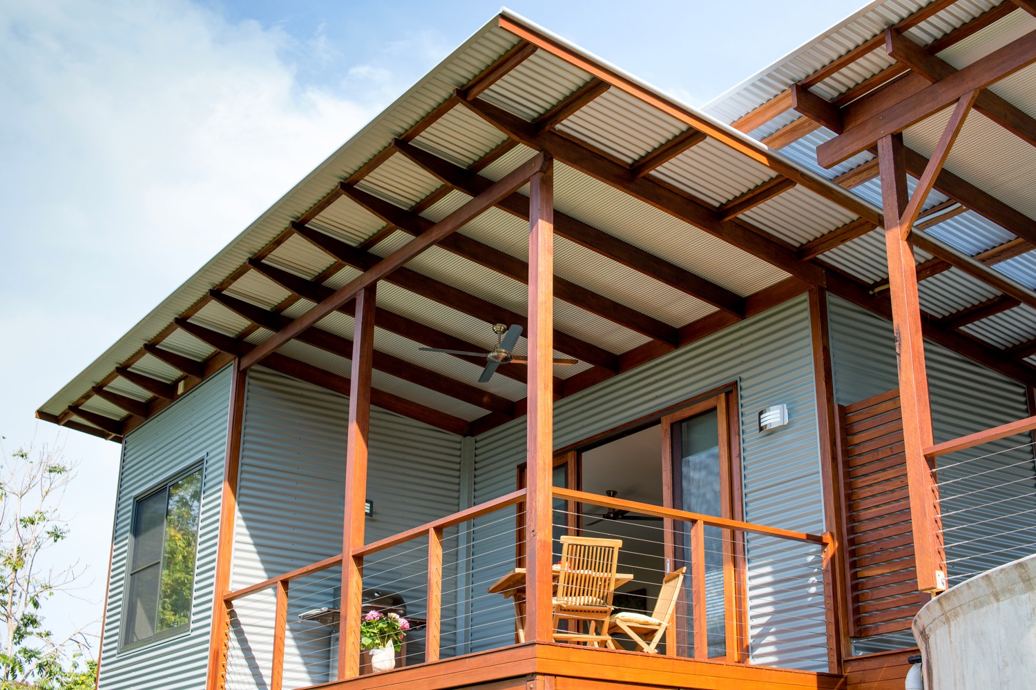 A local's guide to Bellingen | WHO
