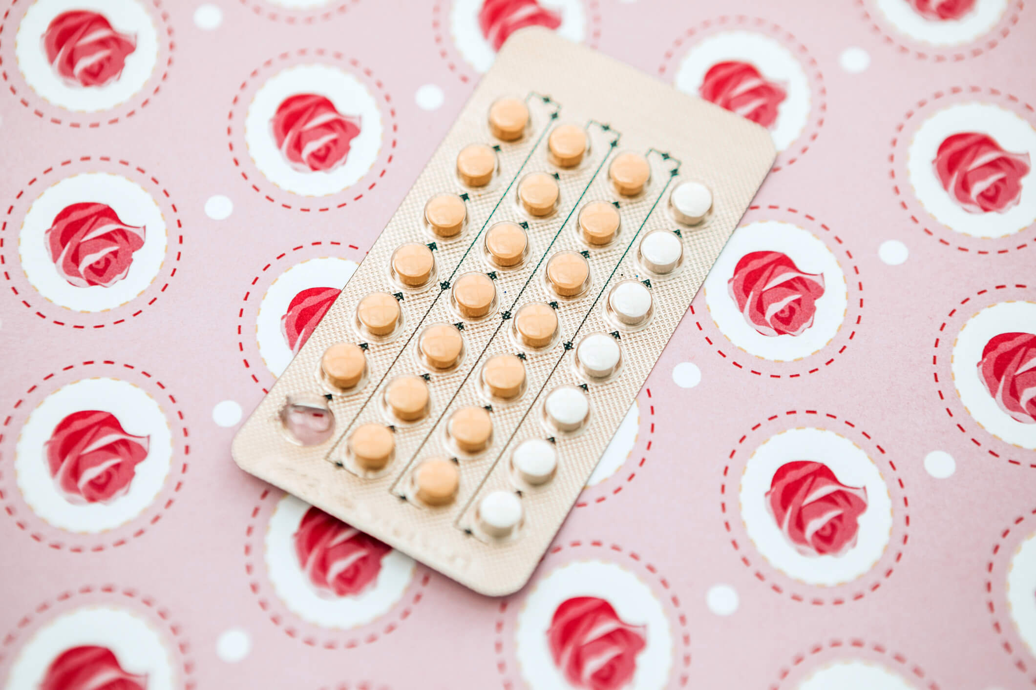 Plan B Pill: Truth About The Morning After Pill | WHO