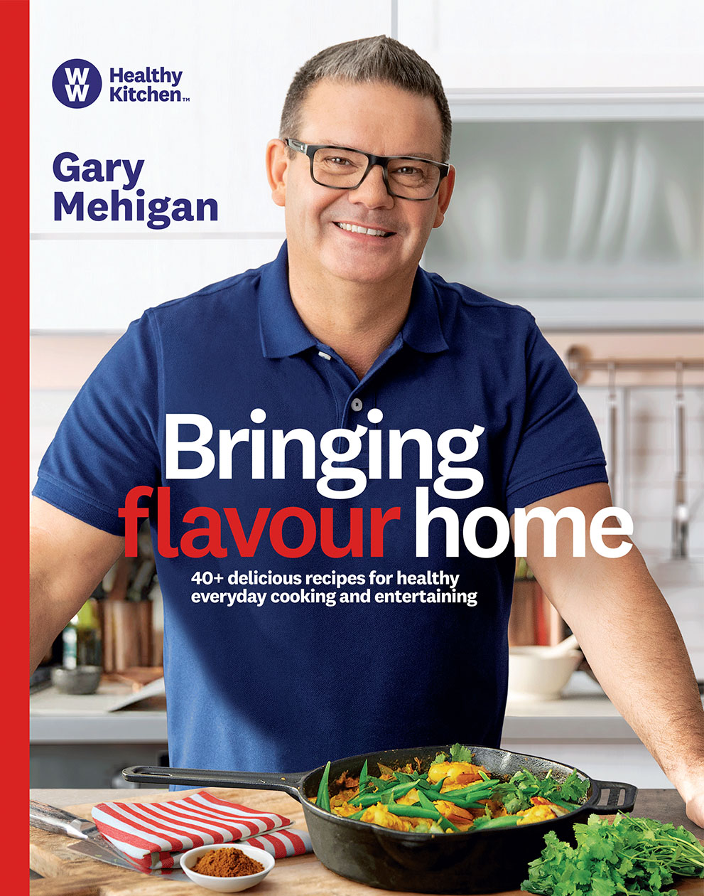 EXCLUSIVE: Gary Mehigan reveals the truth about his Masterchef firing | WHO