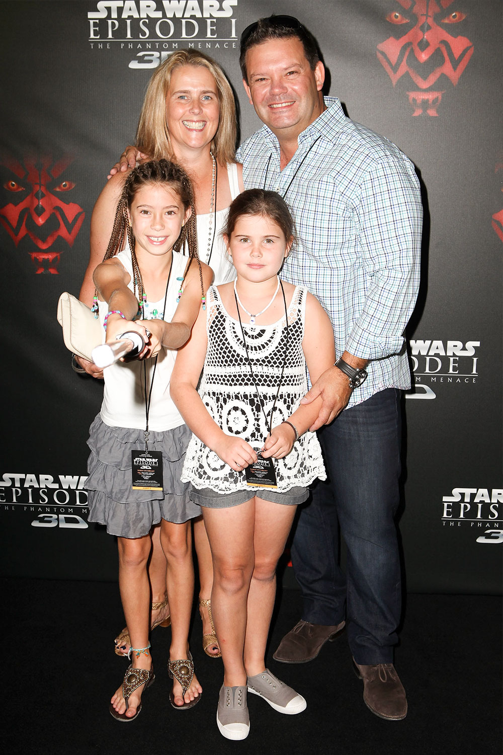 EXCLUSIVE: Gary Mehigan reveals the truth about his Masterchef firing | WHO