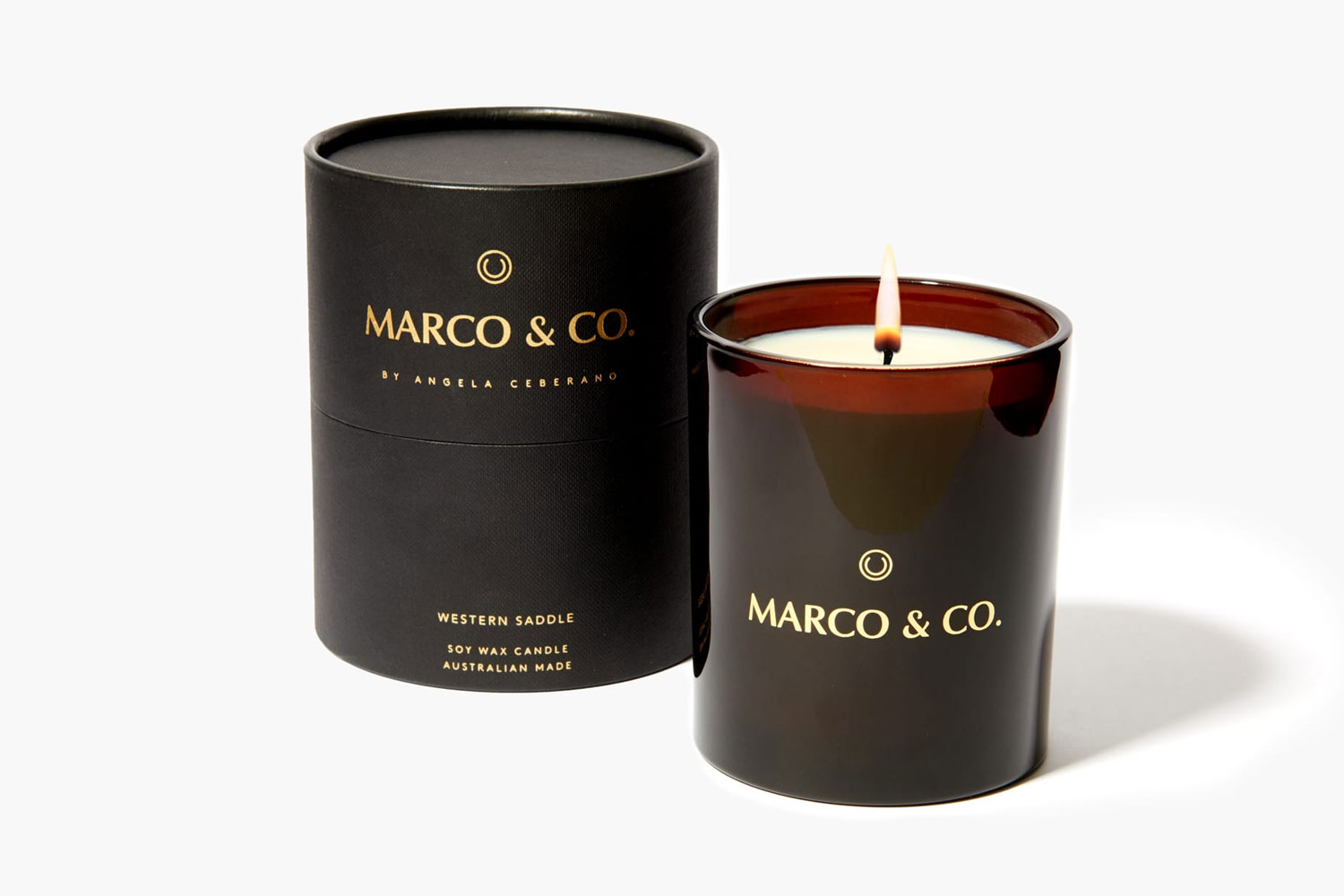 The ultimate Father's Day Gift Guide for 2019 | WHO