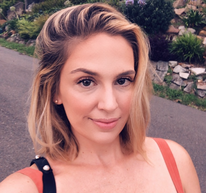 Alix Nicholson, Author at WHO