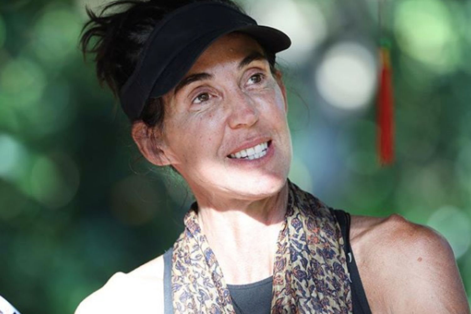 Janine Allis Archives - WHO