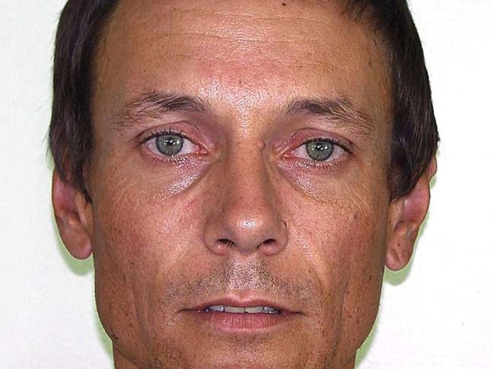 Daniel Morcombe's killer Brett Cowan attacked in prison | WHO