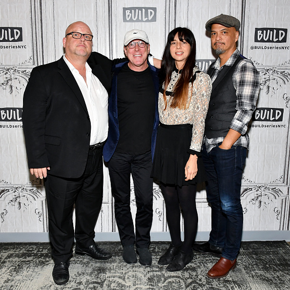 The meaning behind Miley Cyrus' break-up tattoo has been revealed | WHO