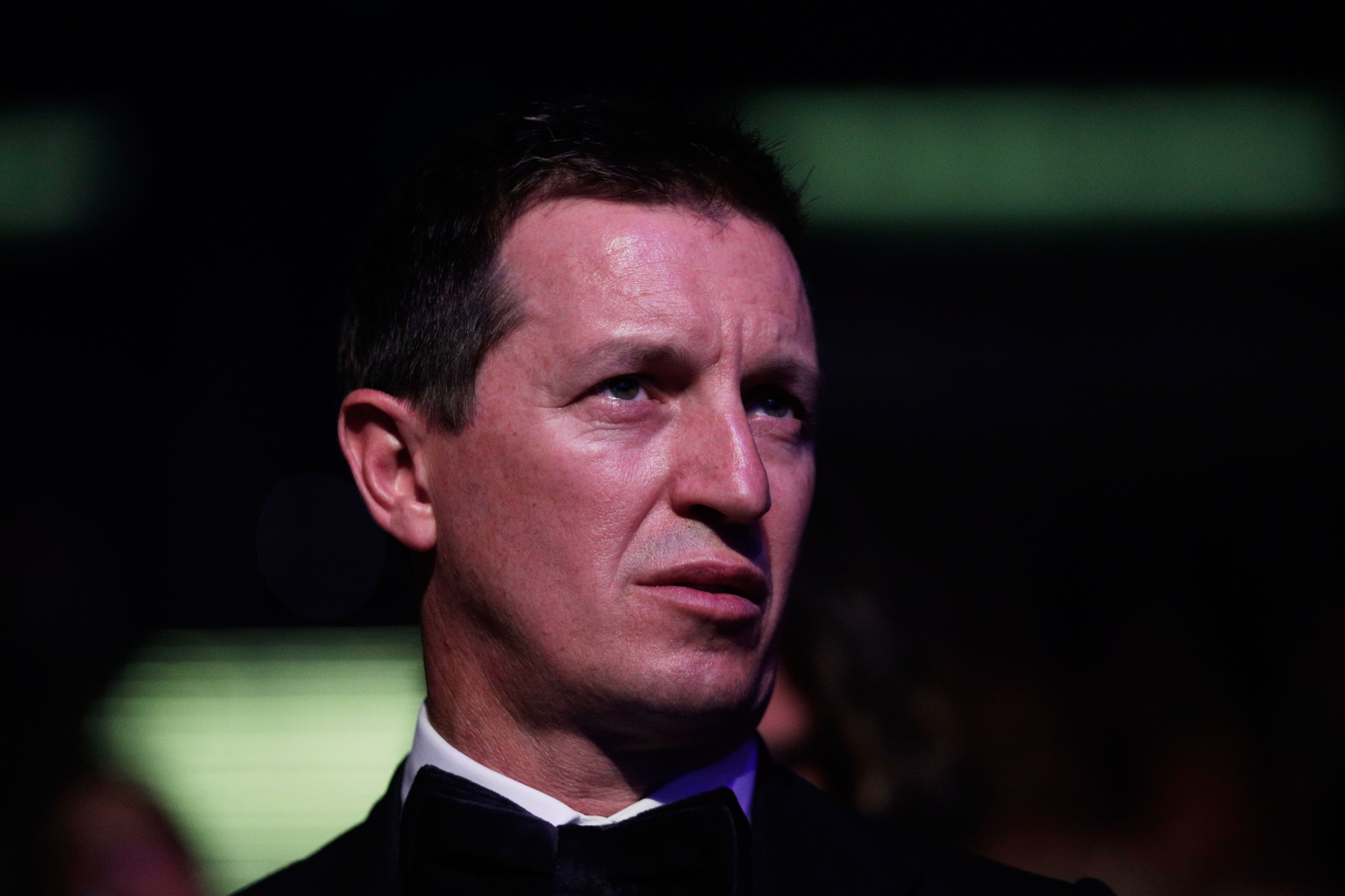 Rove McManus reveals new role after humiliating TV axing | WHO