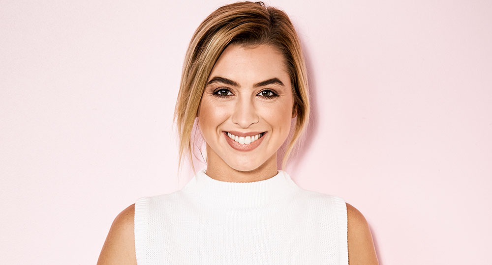 Bachelor in Paradise 2019: Who is Alex Nation? | WHO