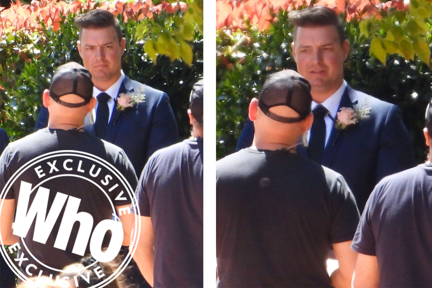 Married At First Sight: Elizabeth Sobinoff returns in 2020 | WHO