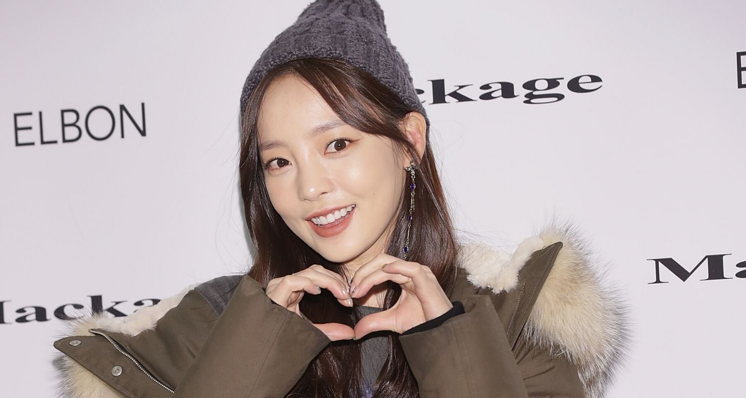 K Pop star Goo Hara dead at 28 six months after suicide attempt | WHO