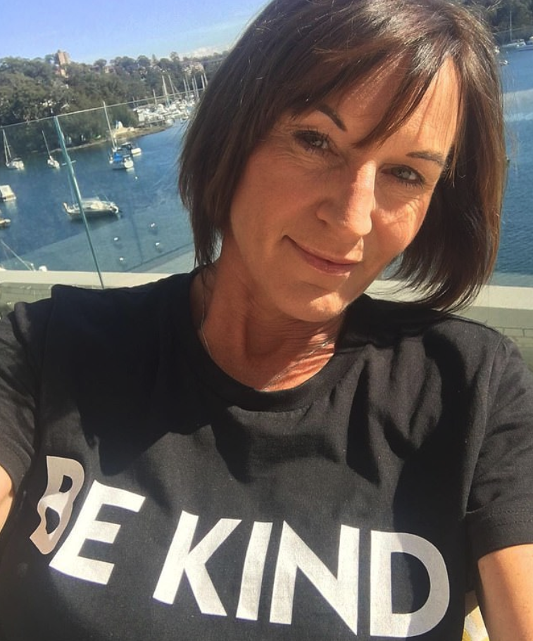 Cassandra Thorburn announces new job amidst Karl and Jasmine's baby ...