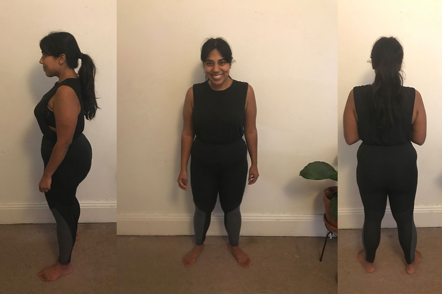 12RND Fitness will get you fit for Summer 2020 | WHO