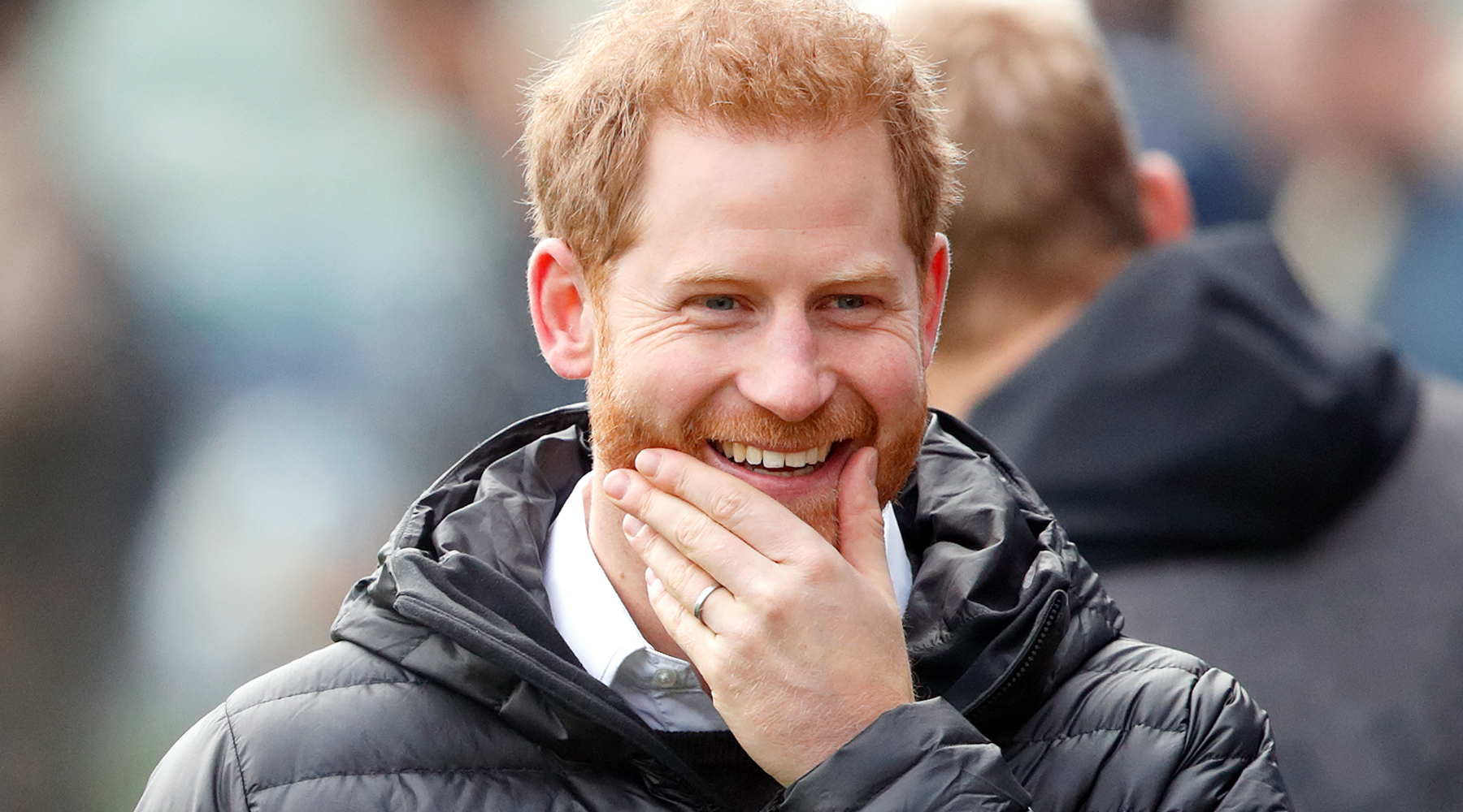 Alix Nicholson, Author at WHO