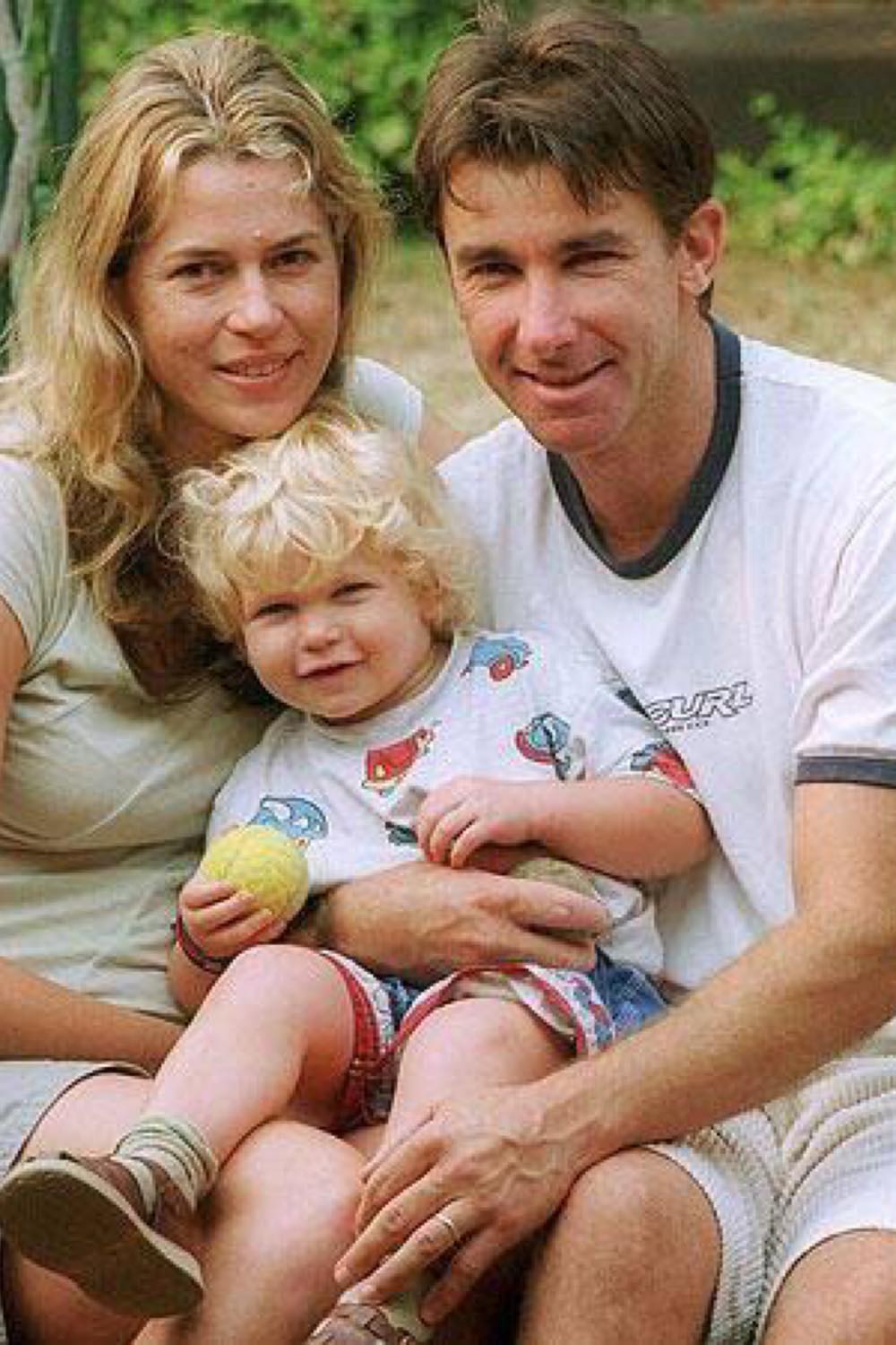 Take a look back at Australian Survivor Winners with the upcoming new ...