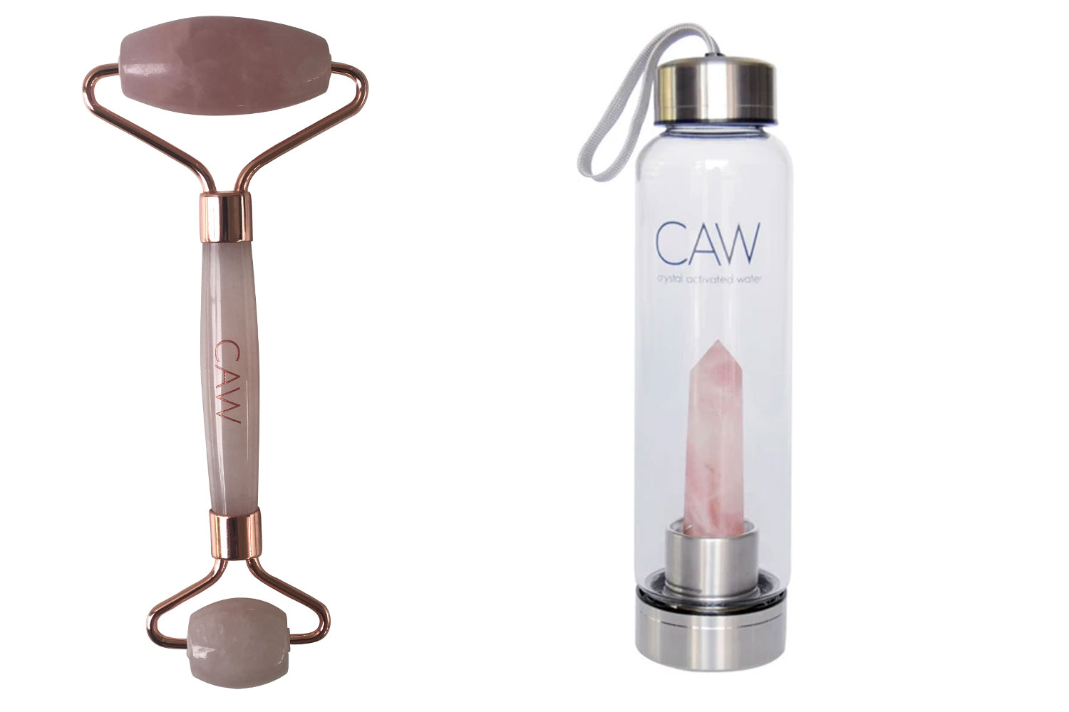 Valentine's Day 2020 Gift Guide: The ultimate picks | WHO