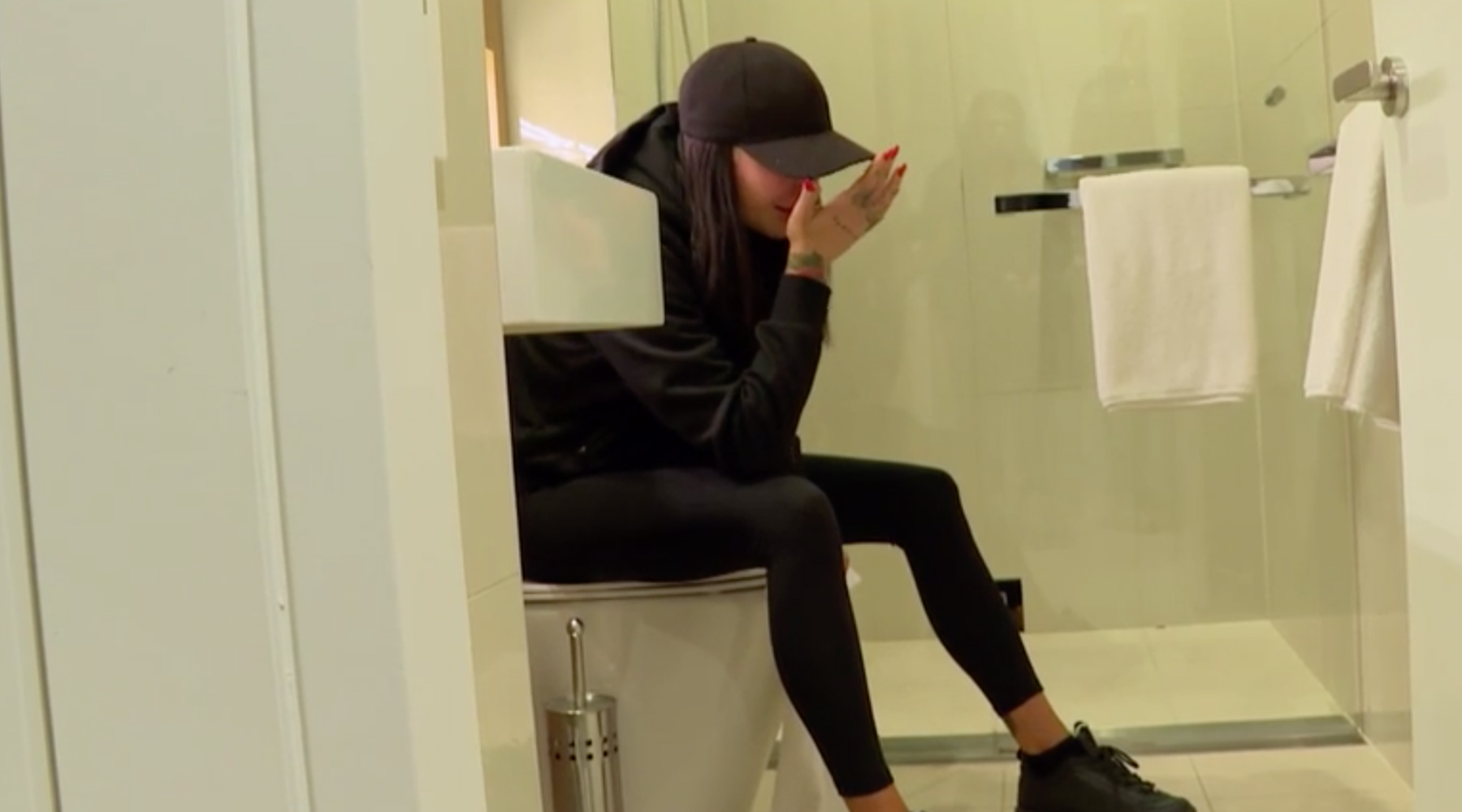 MAFS 2020: Tash Herz and her TV wife Amanda Micallef have had their ...