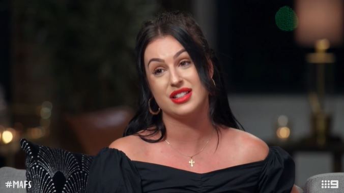 MAFS’ Ivan spills unheard details: Josh was forced to create the Aleks ...