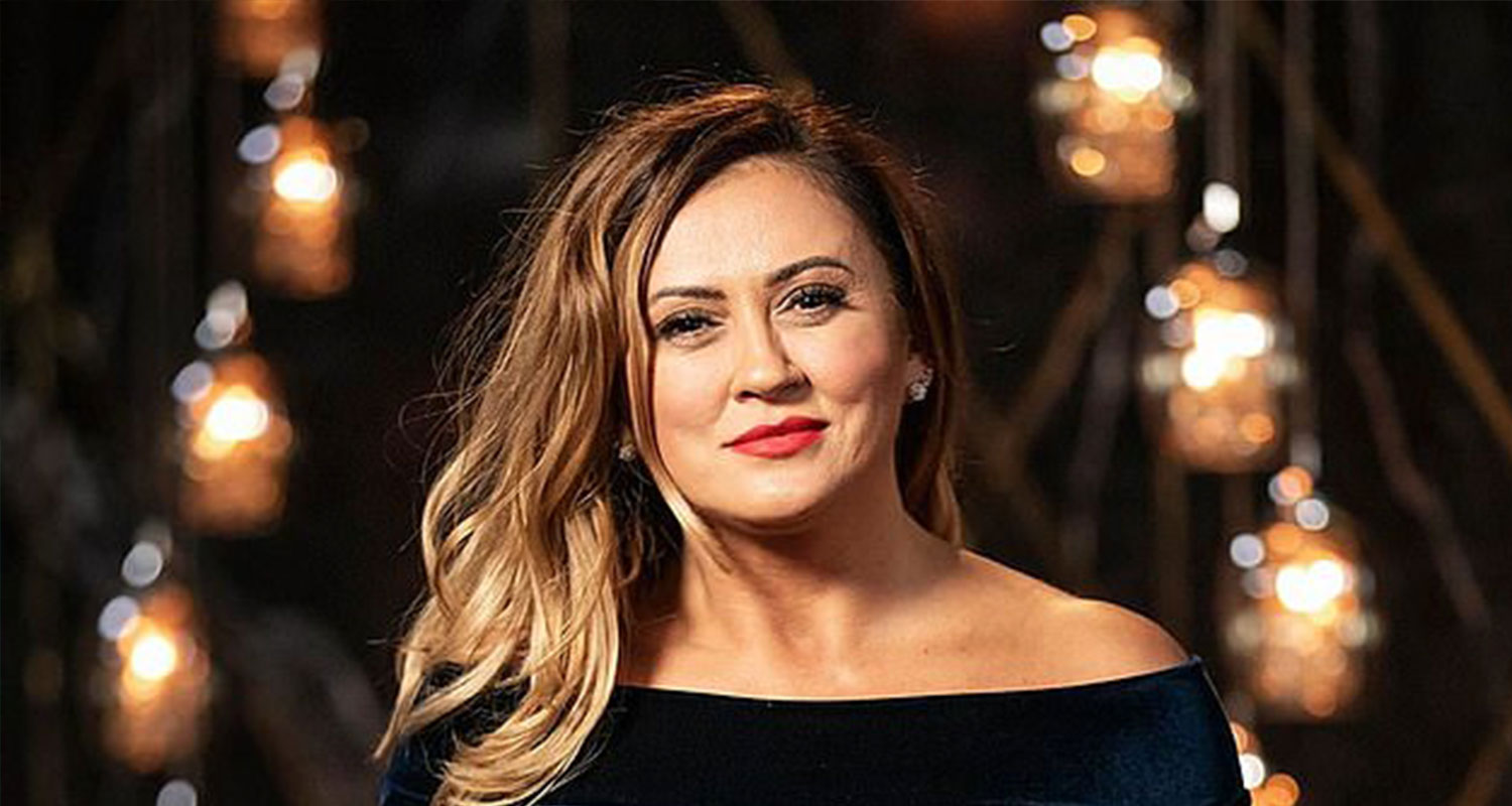 Mishel Karen and her co-stars in serious debt after MAFS 2020 ...