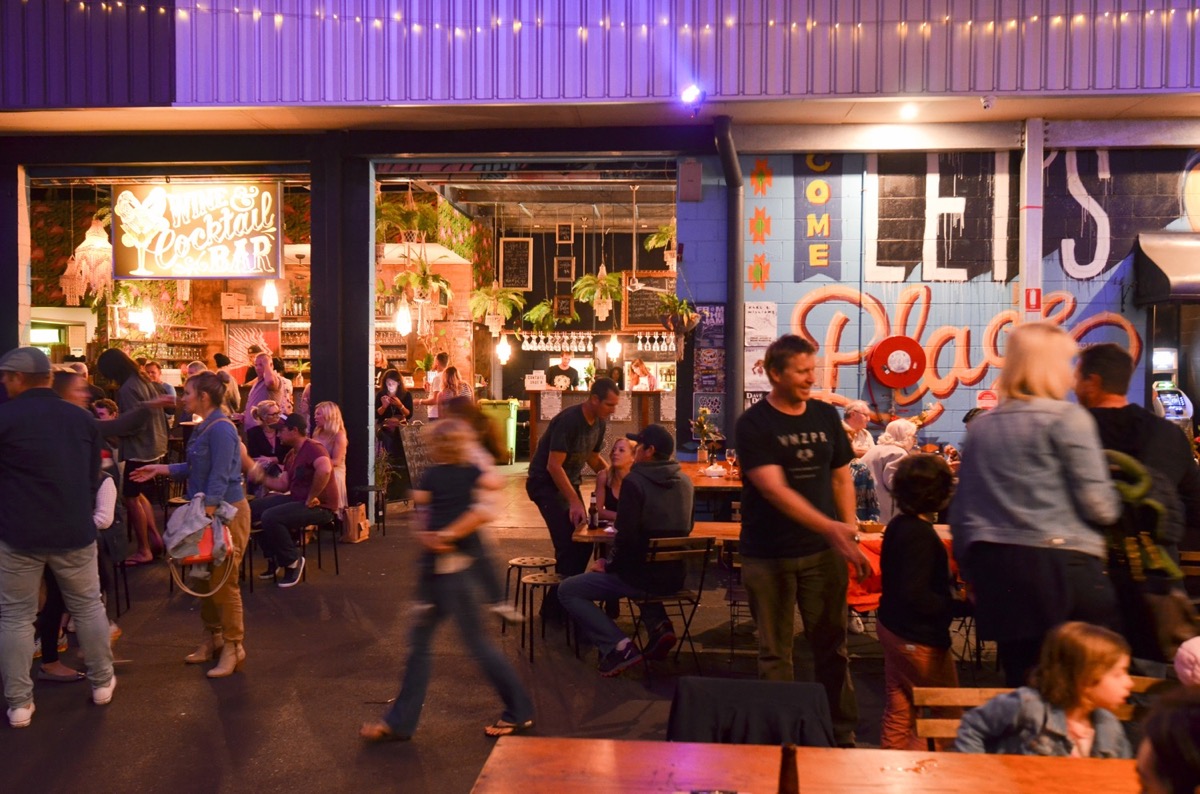 A local's guide to the Southern Gold Coast | WHO