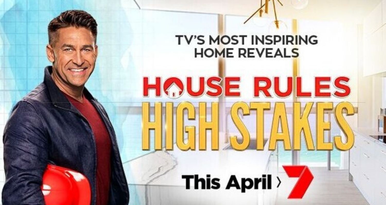 We know when the House Rules 2020 release date is | WHO