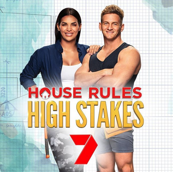 House Rules 2020: Meet the teams | WHO