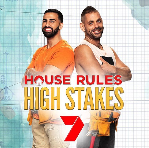 House Rules 2020: Meet the teams | WHO