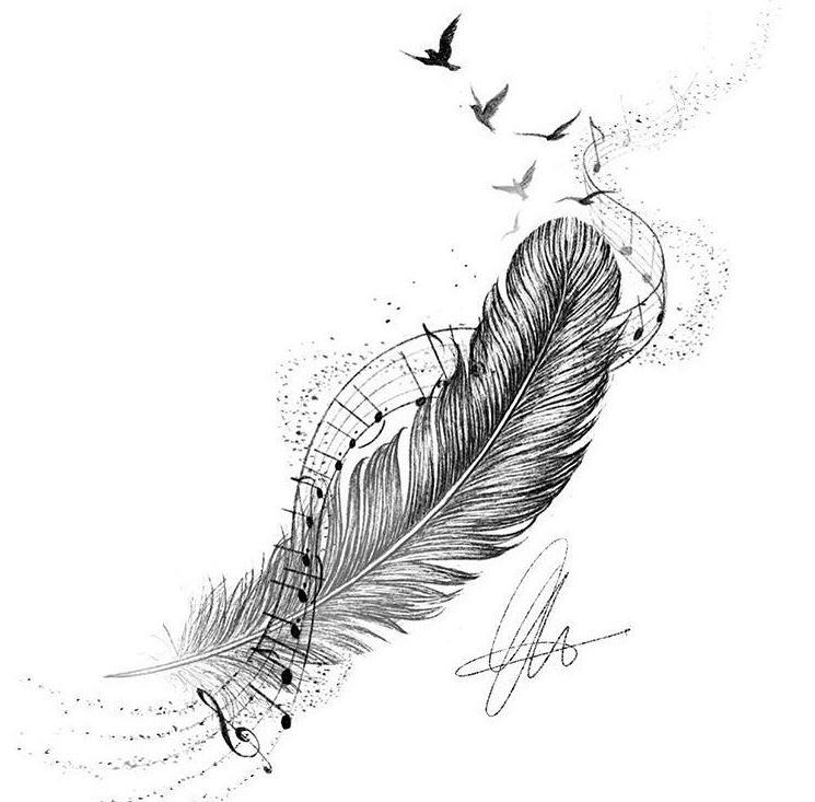 How The Voice's Natasha Stuart's legacy lives on | WHO