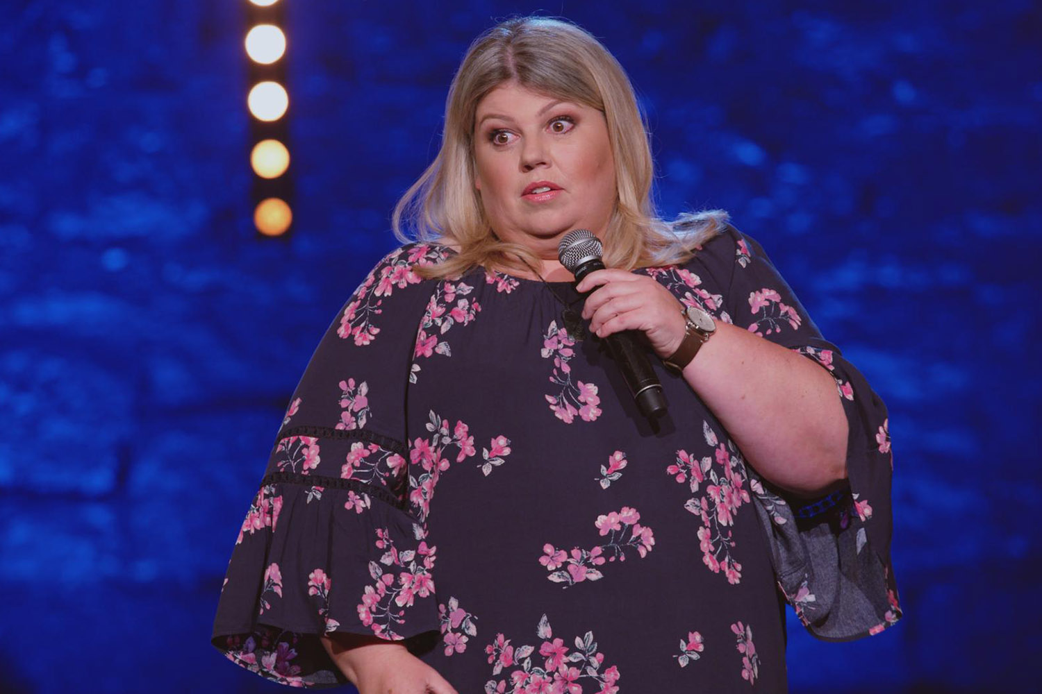 Everything coming to Netflix Australia in July 2020 | WHO