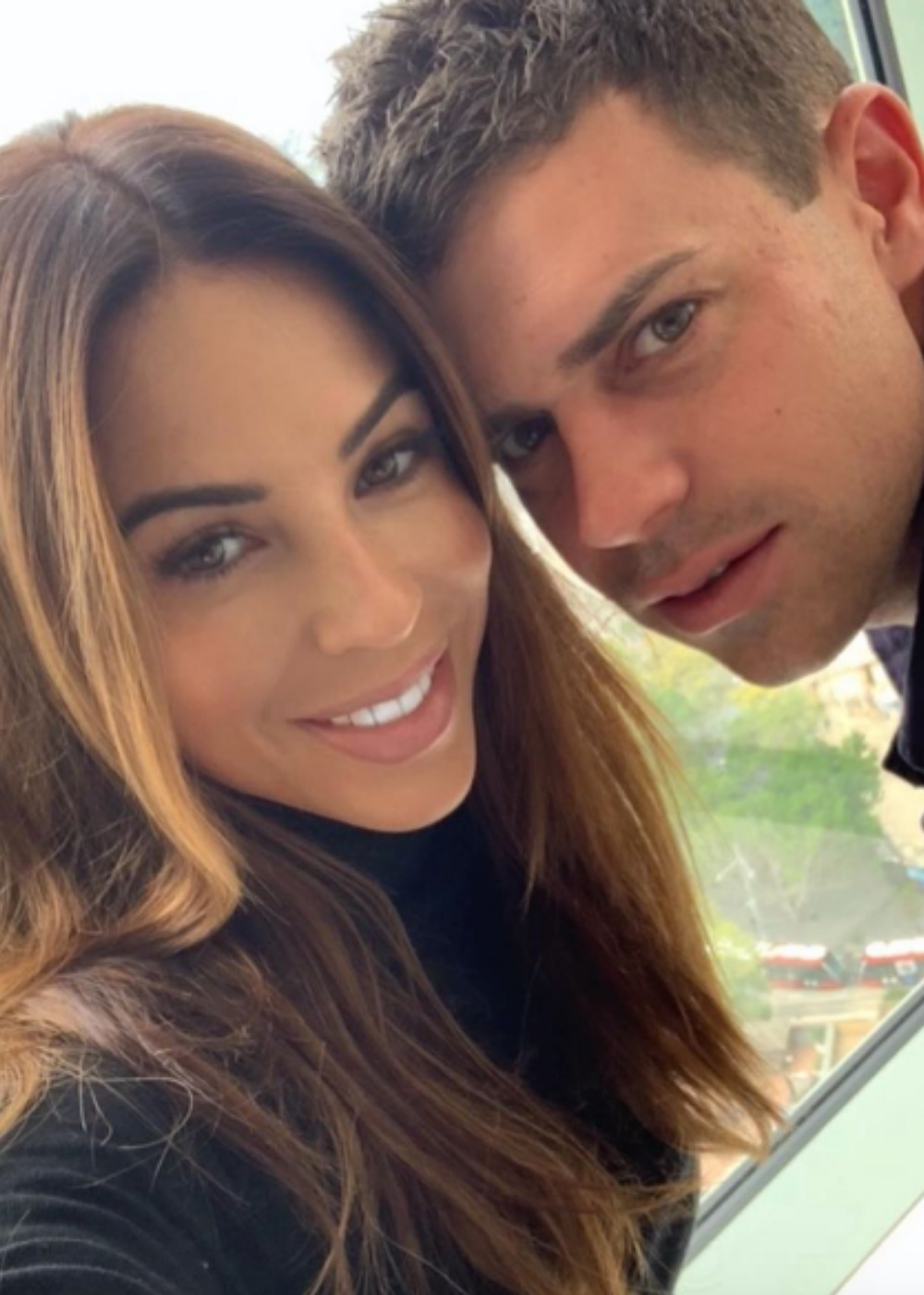 MAFS' KC reveals what really happened with her break up with Michael | WHO