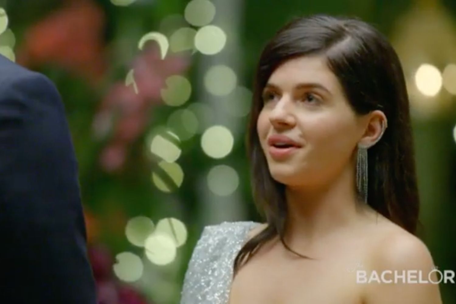 Who is The Bachelor Australia 2020's Laura Calleri? | WHO