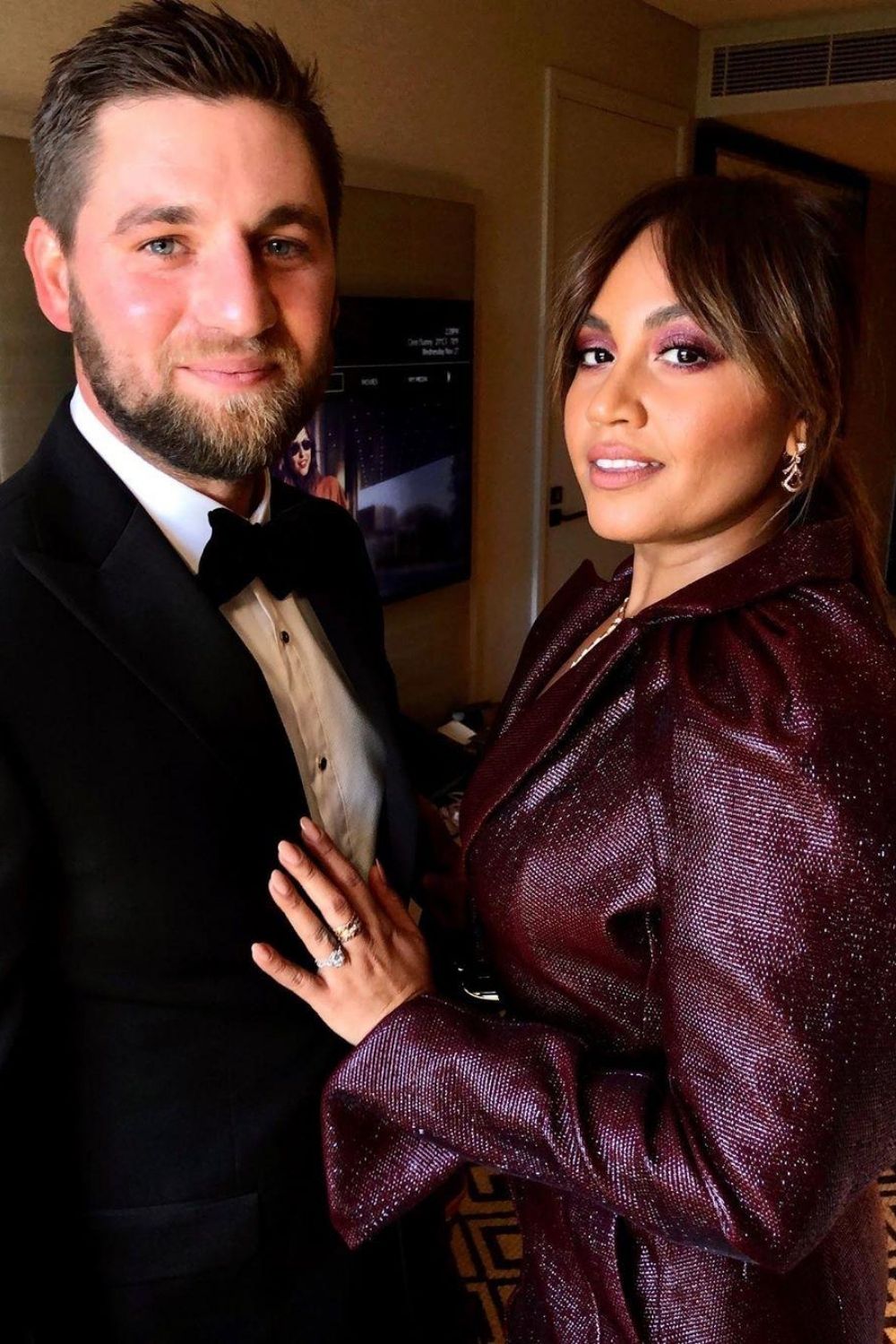 The Masked Singer: Jessica Mauboy DENIES she's the bushranger! | WHO