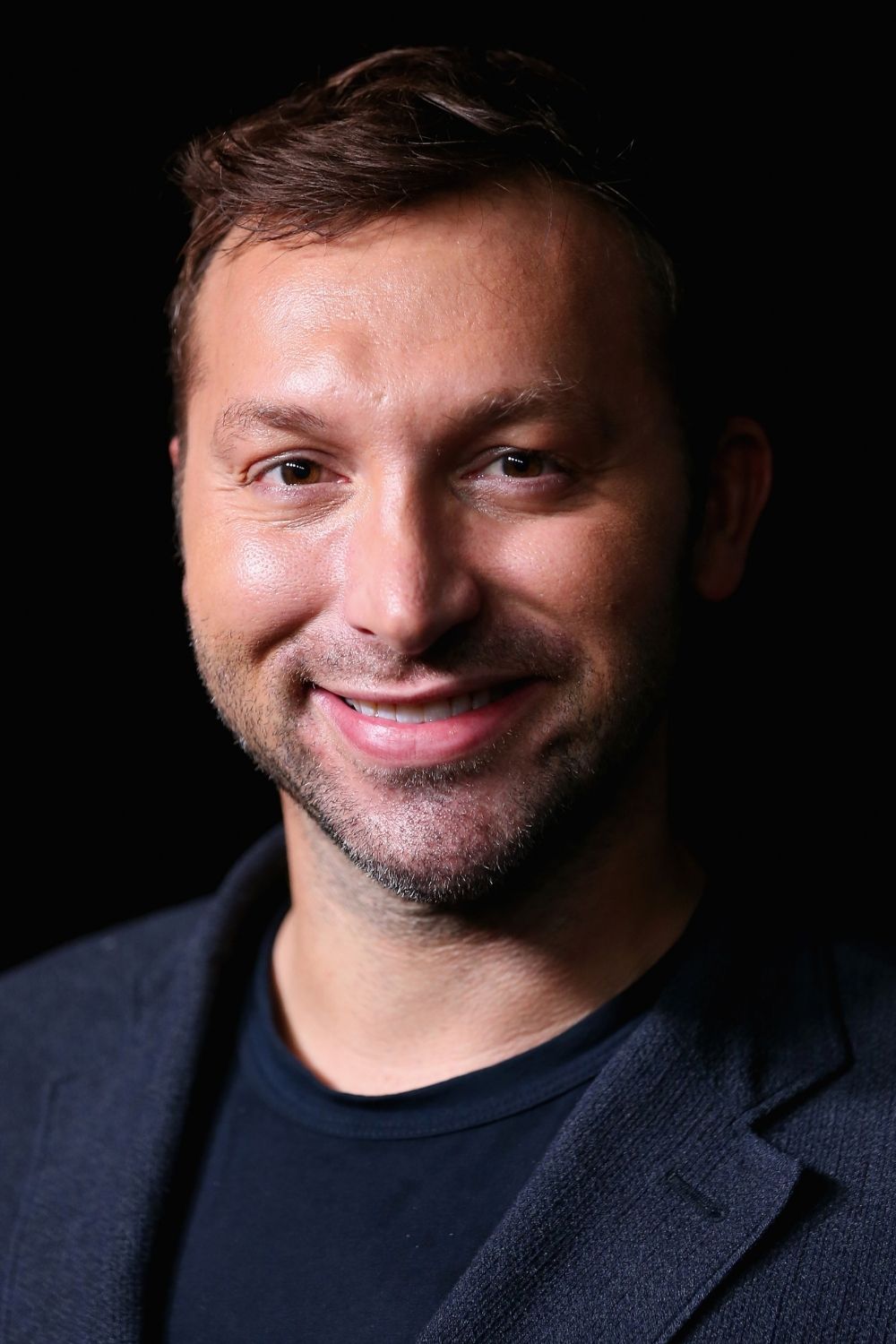 Is Ian Thorpe single? His romantic history revealed | WHO