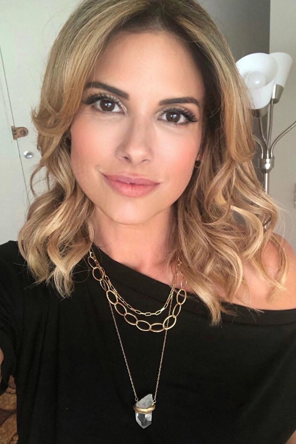 Who is the new MAFS expert, Alessandra Rampolla? | WHO