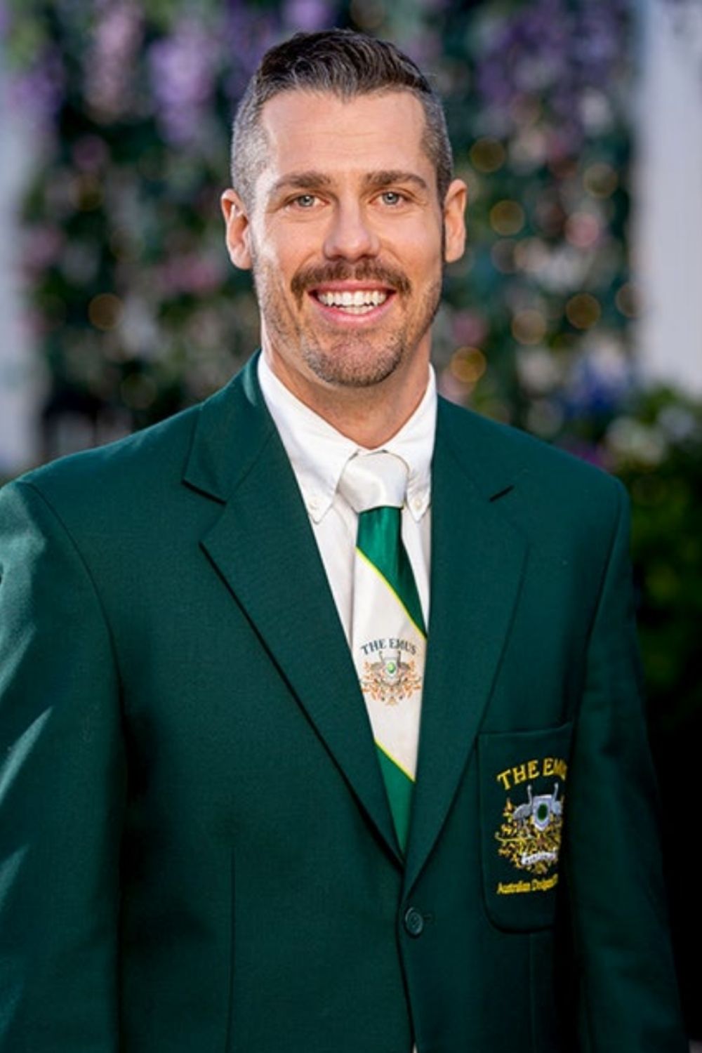 The Bachelorette's Pascal hits back in angry Instagram rant | WHO