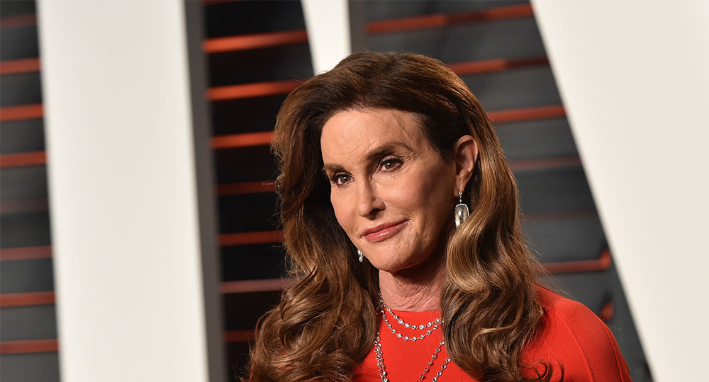 Caitlyn Jenner reveals she has undergone gender reassignment surgery | WHO