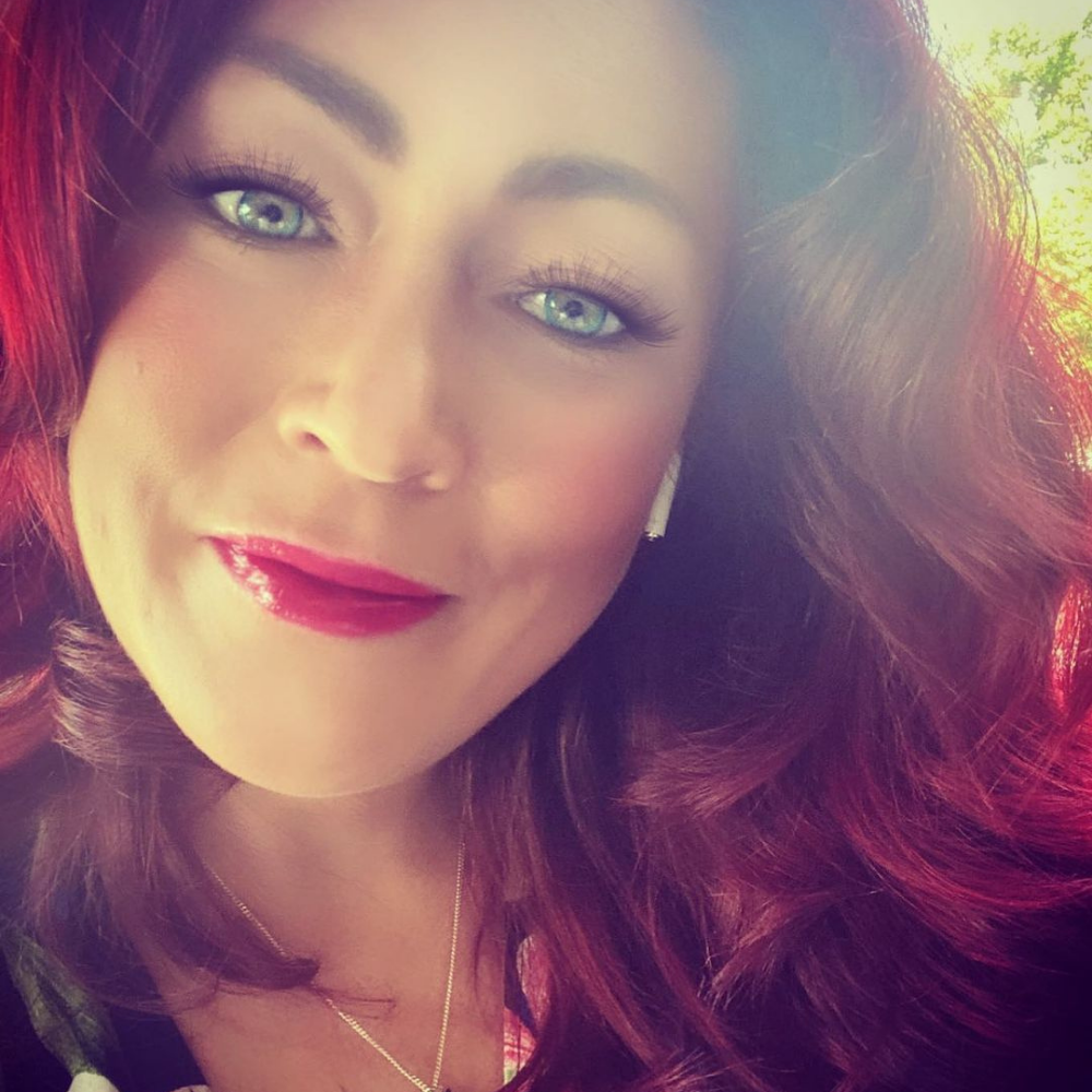 MAFS star Clare Verrall looks totally unrecognisable in new snap | WHO