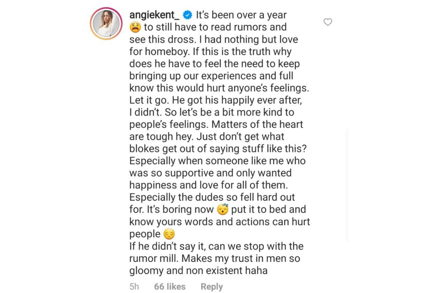 Timm Hanly ‘coached’ Bachelorette winner Frazer before going on the ...