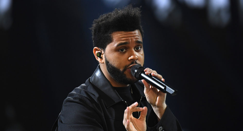 The Weeknd 2024 Australian Tour: Tickets & Presale Information - WHO