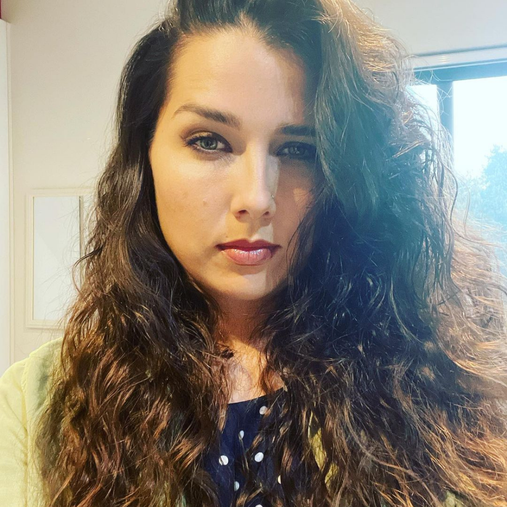 Heather Maltman looks NOTHING like she did on The Bachelor | WHO