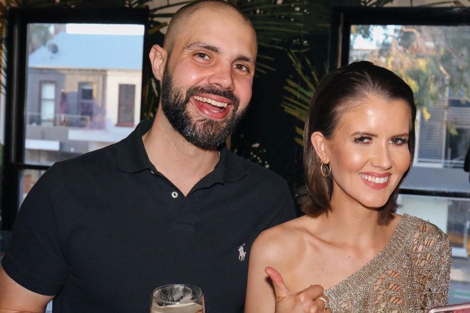 Australian reality star couples: Who’s still together? | WHO