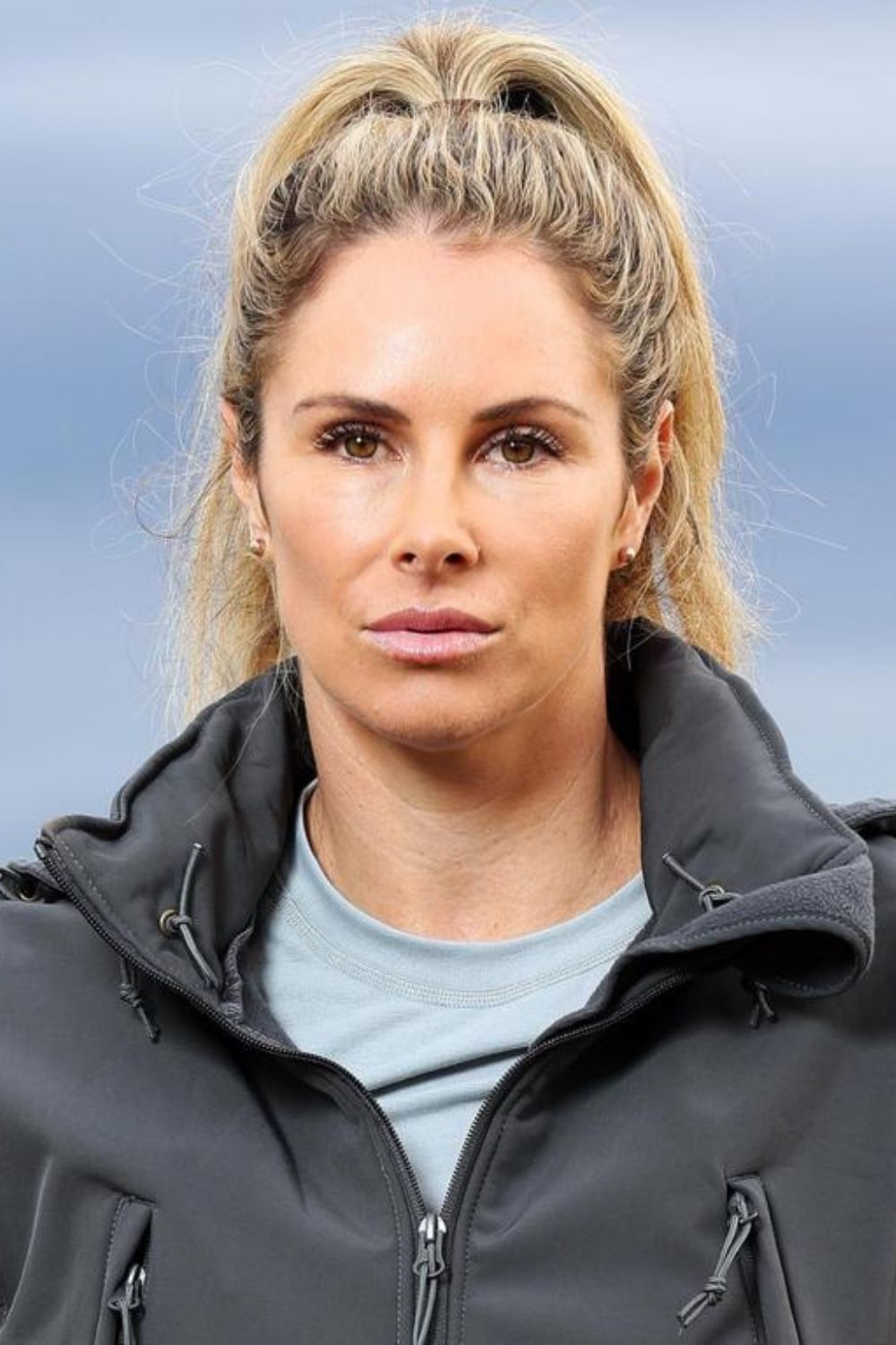 Candice Warner opens up about her and David's rare milestone | WHO