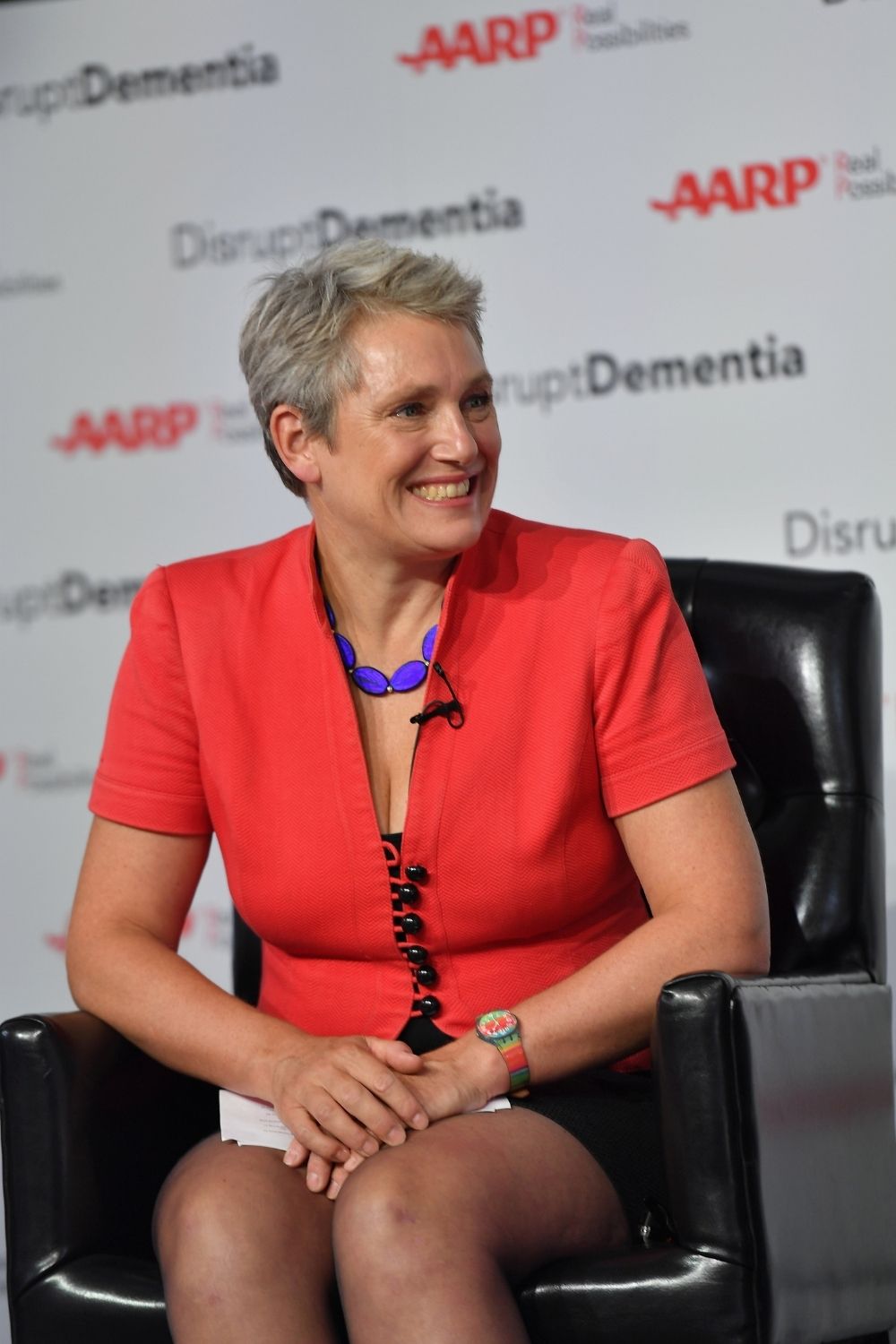 International Women's Day 2021: WHO's game changers | WHO