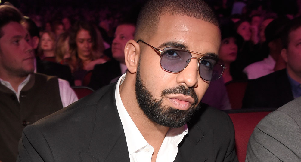 Drake is officially touring Australia | WHO