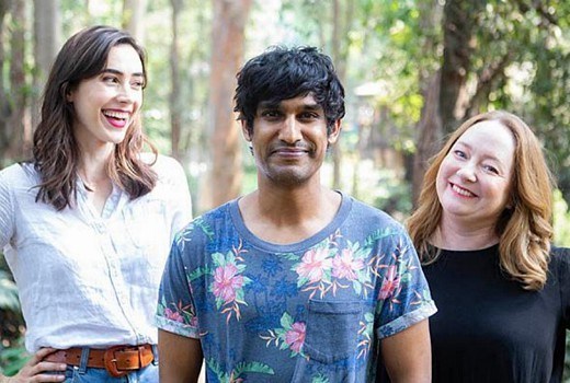 Where You've Seen The Cast Of ABC's Wakefield Before | WHO