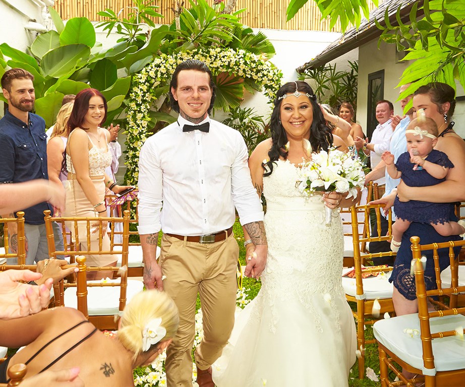 You won't BELIEVE what Corey Worthington looks like now | WHO