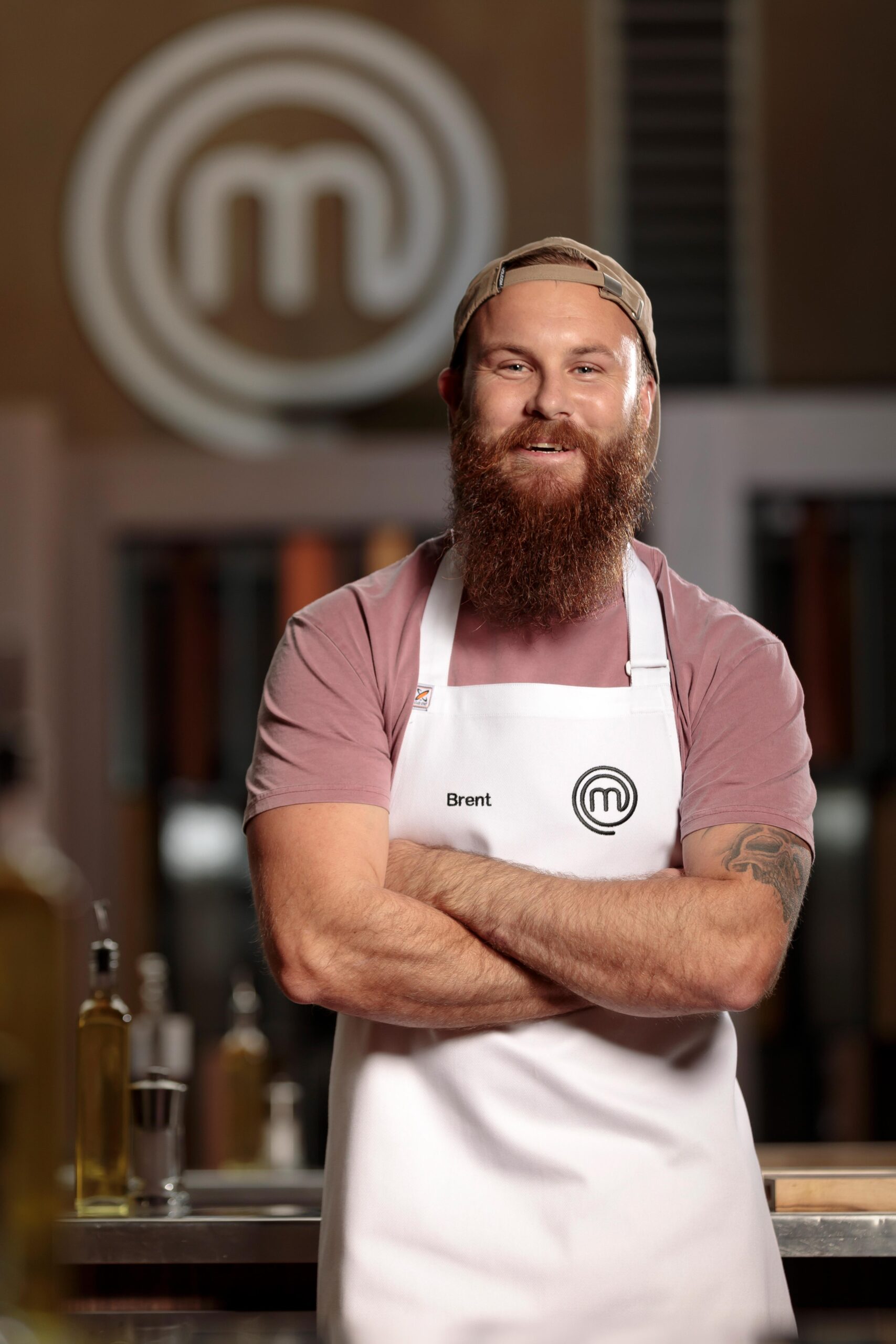 MasterChef Australia 2021: Top 24 contestants REVEALED | WHO