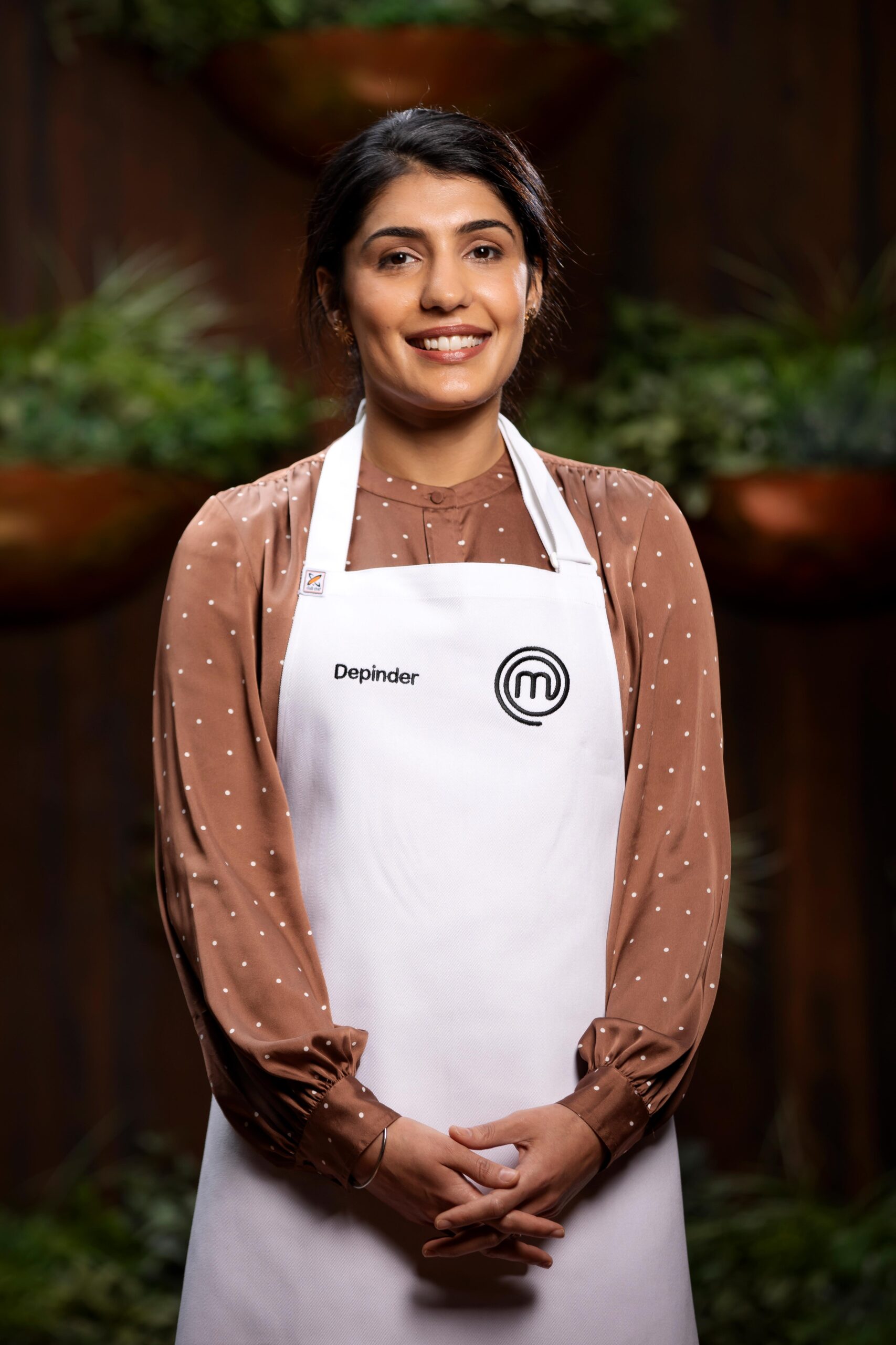 MasterChef Australia 2021: Top 24 contestants REVEALED | WHO
