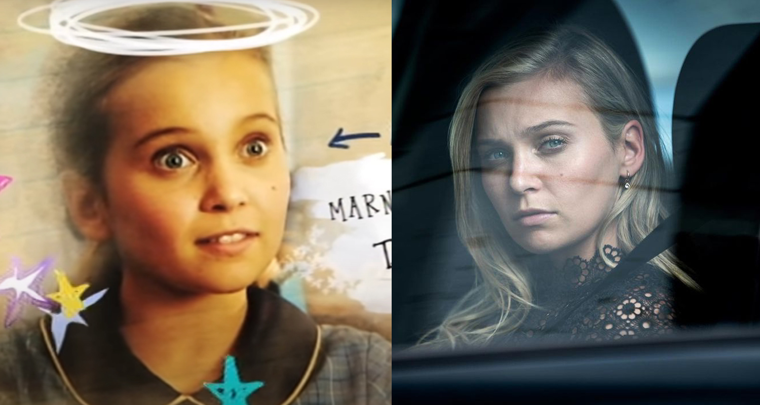 Mortified stars: where are they now? | WHO