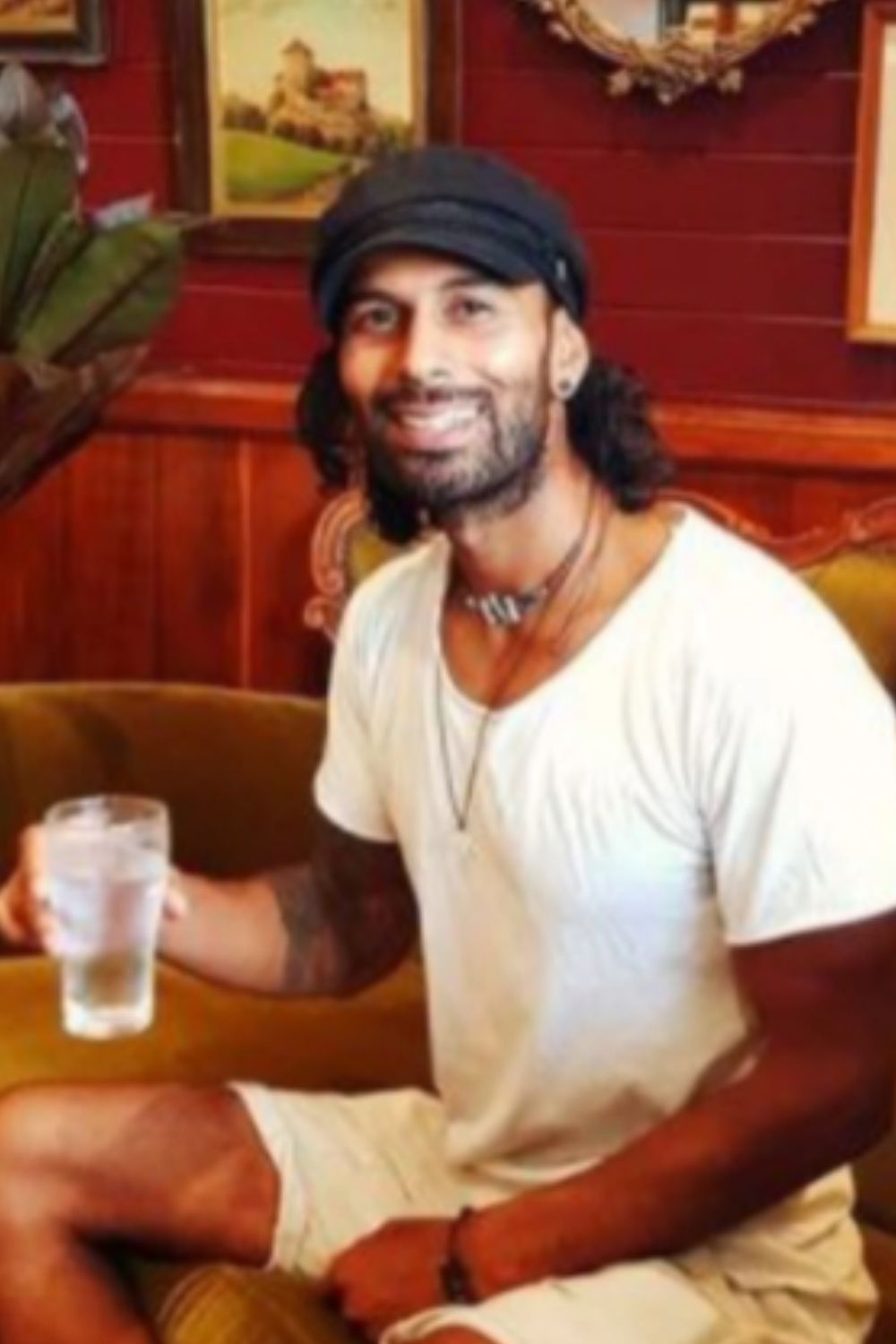 Byron Baes’ cast list REVEALED | WHO